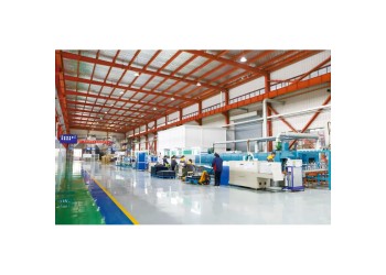 China Factory - Wuxi hekuang Intelligent Technology Co., Ltd.