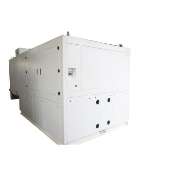 Quality Multifunctional 180 Degree Climatic Test Chamber Temperature And Humidity for sale