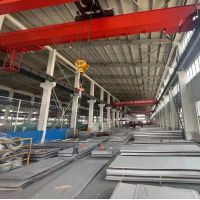 Quality EN 1.4841 0.6-30.0mm AISI 314 Stainless Steel Metal Plate for sale