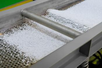 China Factory - JIAXING H&G BOND TRADING CO.,LTD