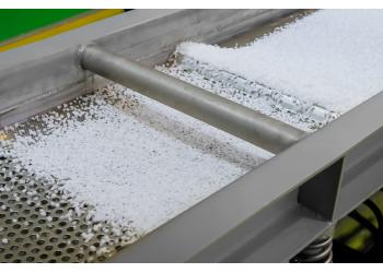China Factory - JIAXING H&G BOND TRADING CO.,LTD