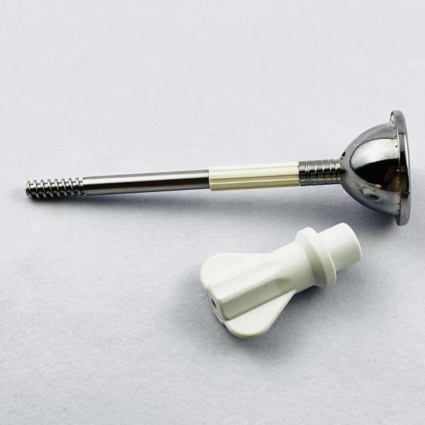 Quality 22mm Foreskin Surgical Disposable Circumcision Stapler Instruments Set for sale