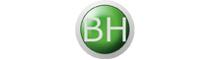 Shenzhen Hands We Technology Co., Ltd. | ecer.com