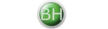 China Shenzhen Hands We Technology Co., Ltd. logo