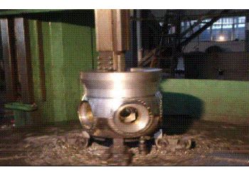 China Factory - Hangzhou Hydrotu Engineering Co.,Ltd.