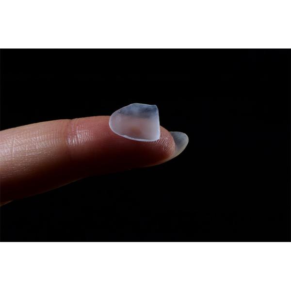 Quality Dentures Aesthetic Emax All Ceramic Crowns Front Teeth OEM for sale