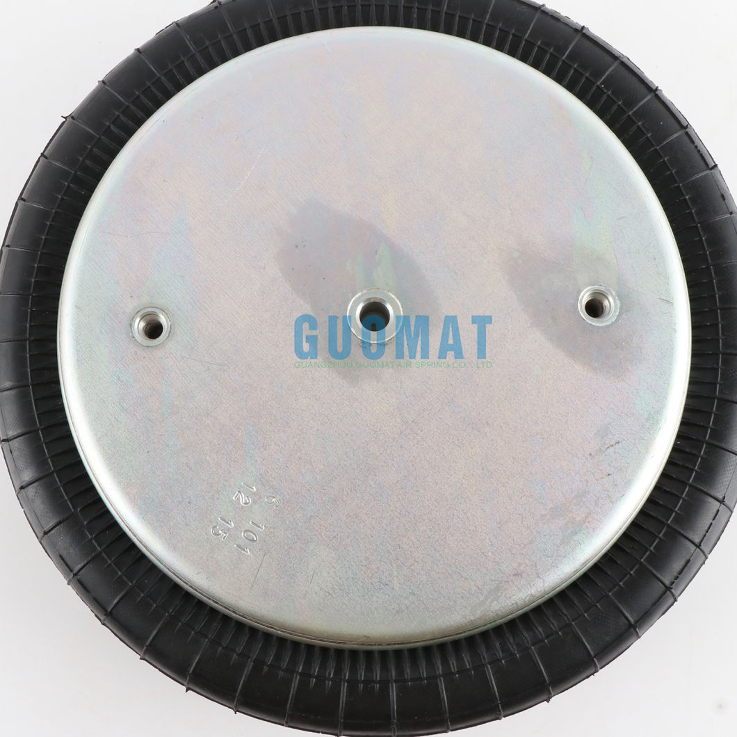 578-91-3-301 Goodyear Air Spring 1b12-313 Goodyear Air Shock Bags Cross to Contitech  Fs 330-11