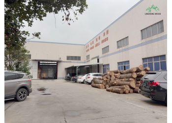 China Factory - Dongguan Lingfeng Wood Industry Co., Ltd.
