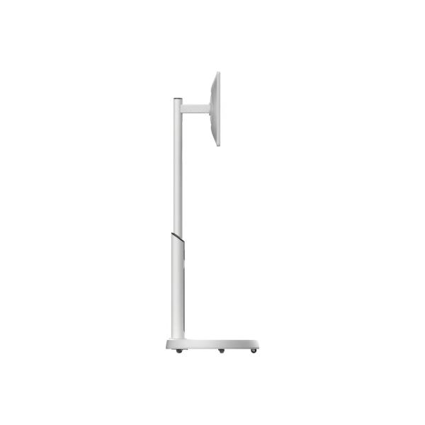 Quality Interactive Touch Board Smart Board 32 Inch Movable Multi Touch 32 Inch Protable for sale