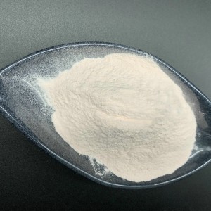Quality UL94 V-0 Flame Retardant Urea Moulding Compound with Low Molding Pressure for for sale