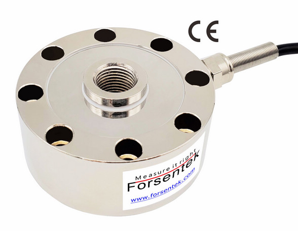 compression loadcell 1000kg 500kg 300kg 200kg 100kg 50kg