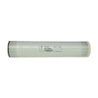 Quality Advanced Nanofiltration Membrane For High-Pressure Water Treatment Systems for sale