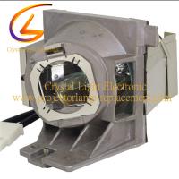 Quality 240W 5J.JGX05.001 BENQ Projector Bulb Replacement MH550 for sale