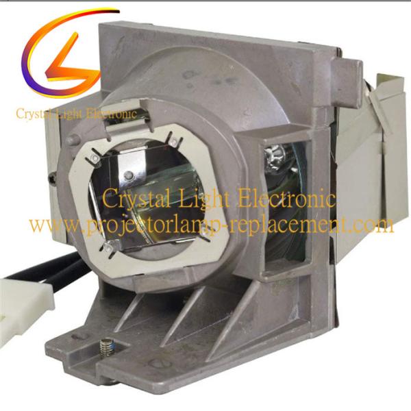 Quality 240W 5J.JGX05.001 BENQ Projector Bulb Replacement MH550 for sale
