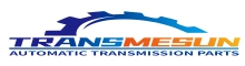 China Guangzhou Meishun Automatic Transmission Co., Ltd. logo