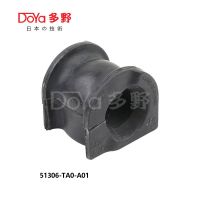 Quality 51306-TA0-A01 for sale