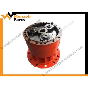 Quality 2404-1063I 897102-2880 H9118R7894-1 2404-1063 404-00097C Reduction Gear Assembly for sale