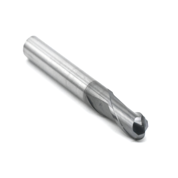 Quality BPGB-2F for sale