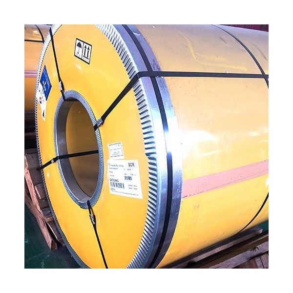Quality Customized Mirror Stainless Steel Sheet Coil 301 High Load Flat Coil aisi 301 stainless steel foil for sale