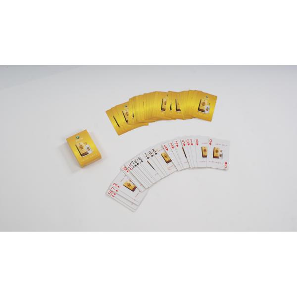 Quality Custom Printed Foldable Rectangular Gift Boxes with Easy Assembly for Products for sale