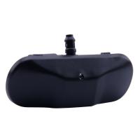 China 5M0955986C Windshield Washer Fluid Nozzle For VW SKODA SEAT factory