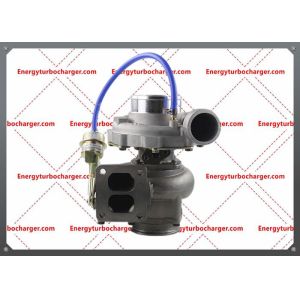 Quality GT3782D Energy Turbocharger 734056-5003S 734056-0003 G47001118020 for Yuchai for sale
