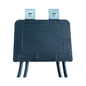 Quality Waterproof PV Module Optimizer For Solar Panels Maximum 1500VDC for sale