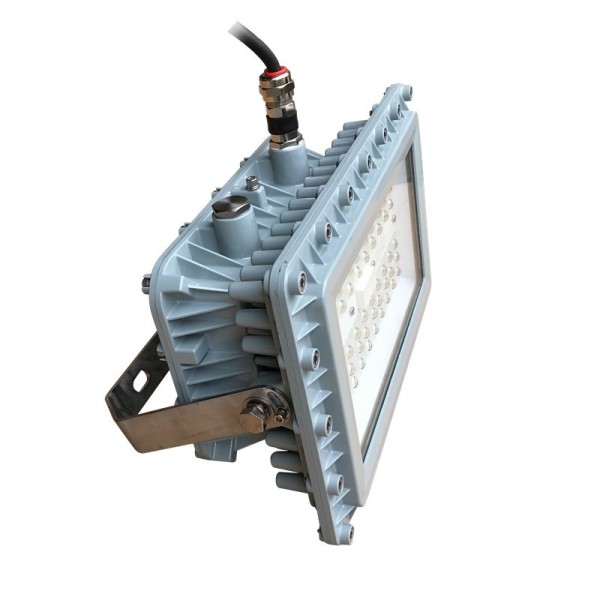 Quality 100W Explosion Proof LED Flood Light for sale