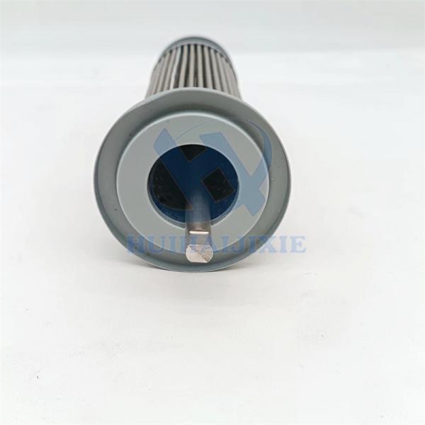 Quality Construction Machinery Parts14X-10-11712 Hydraulic Filter 14X1011712  for KOMATSU Bulldozer D61 D65E D85 for sale