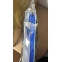 Quality Bently Nevada Machinery Condition Monitoring 3500/65-01-00 16-Channel Temperature Monitor for sale