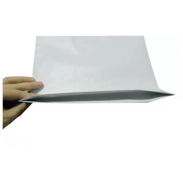 Quality Multi Layers Gusseted Bottom 10"x13" Expansion Poly Mailer for sale