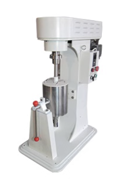 Quality Versatile And Efficient Grinding System Small Stainless Steel Experimental for sale