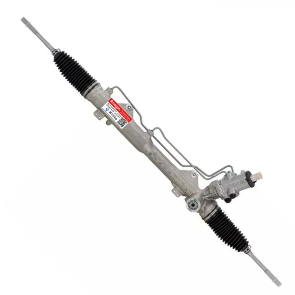 Quality High Quality OEM for BMW E90 E91 E87 325 Power Steering Rack Electrical Source for sale