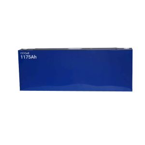 Quality 1175AH Li Ion Battery Cells High Durability MSDS Lifepo4 Battery Cells for sale