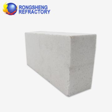 Quality Light Weight Mullite Brick for sale