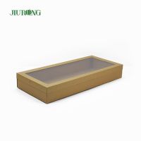 Quality Eco Friendly Biodegradable Takeaway Containers 150mm Corrugated paper for sale