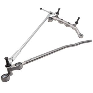 Quality WIPER LINKAGE FOR AUDI Q7 4L1955023 for sale