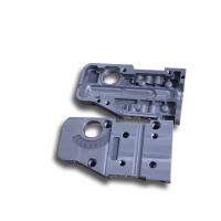 Quality Customized CNC Machining Parts Pump Housing / Heat Pump / Booster Pump for sale