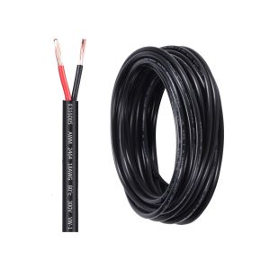 Quality Single Core Copper PVC House Wiring Electrical Cable and Wire with Insulation for sale