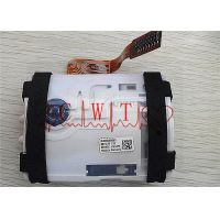 Quality ICU Spo2 Module , Pump Apply Handheld Patient Monitor for sale
