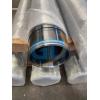 Quality Concrete pump sprare parts delivery cylinder concrete conveying cylinder for sale