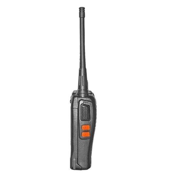 Quality BAOFENG BF-777s 16-Channel Portable Handheld Walkie Talkie for Analog Communicat for sale