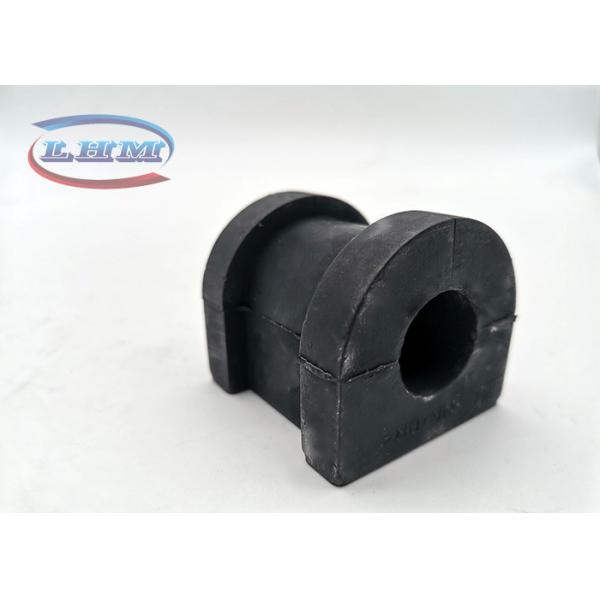 Quality auto Parts Stabilizer Bar Bushing For Mitsubishi Outlander 4156A028 for sale