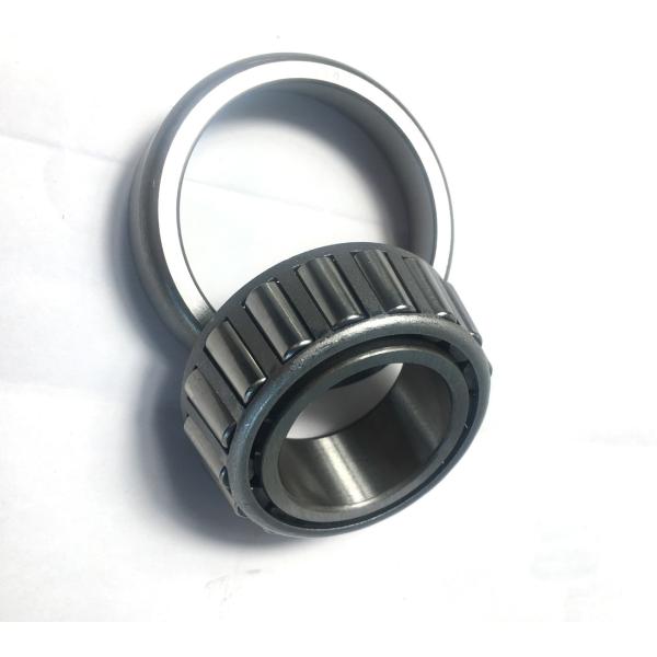 Quality 2788R-2720 Auto Spare Parts single row Tapered Roller Bearing for sale