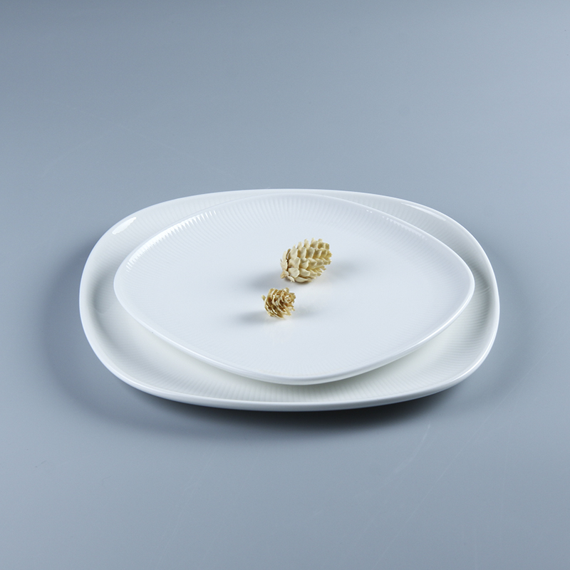 dinner plate