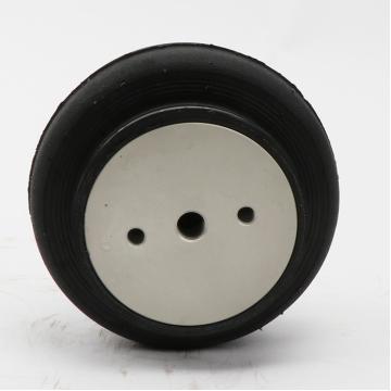 Quality 1B5-500 Suspension Air Springs AIRSUSTECH Single Air Bag 1K130070 for sale