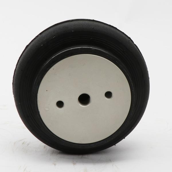 Quality 1B5-500 Suspension Air Springs AIRSUSTECH Single Air Bag 1K130070 for sale