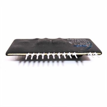 Quality Mitsubishi IGBT Power Module M57962AL-01R-02 Hybrid IC For Driving for sale