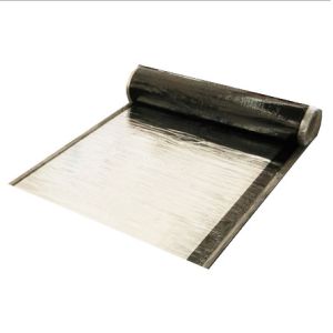 Quality Self Adhesive Membrane for sale