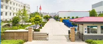 China Factory - BEIJING TOURTOP PLASTIC TECHNOLOGY.CO.LTD